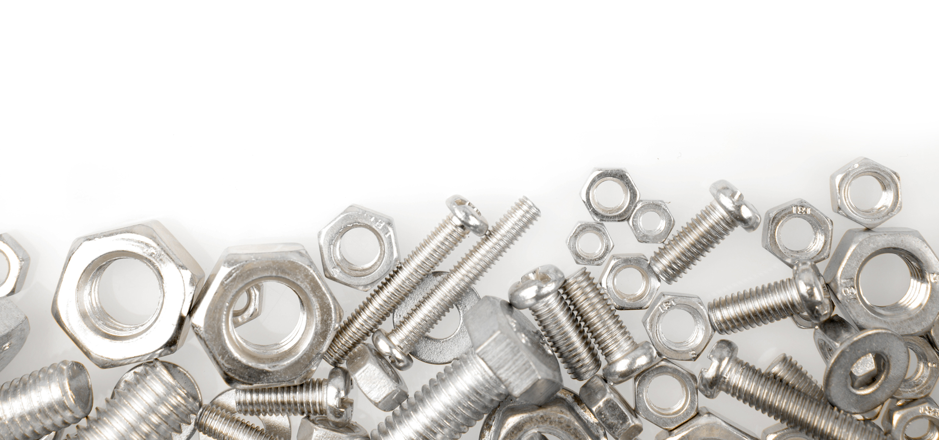 Pro Stainless Inc - Leading Fastener Distributor and JIT Program specialist