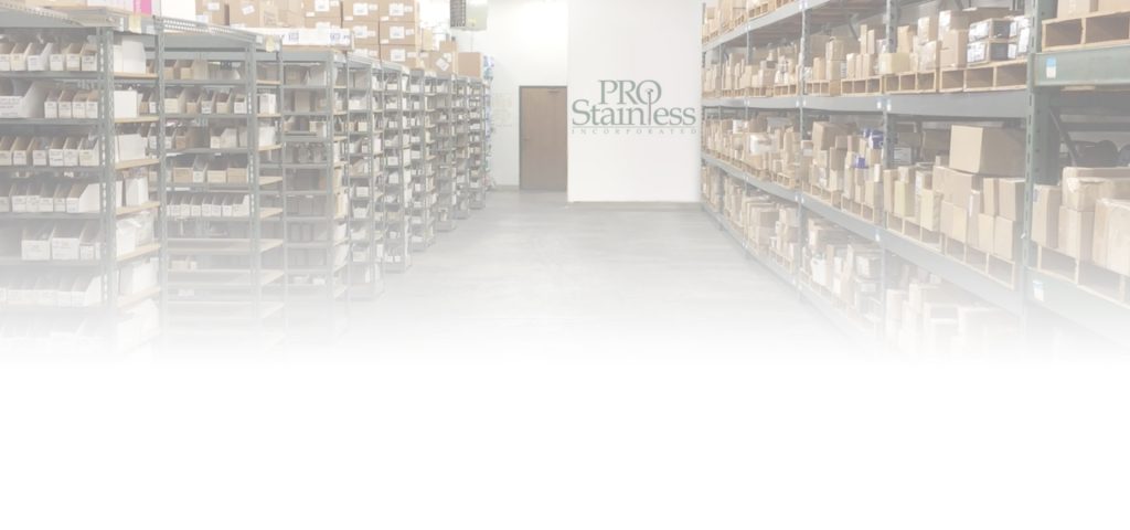 Product-background v2 - Pro Stainless