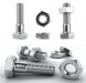 Stainless Steel Fasteners to meet the needs of almost application | Pro ...